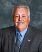 City Council / South Daytona, Florida